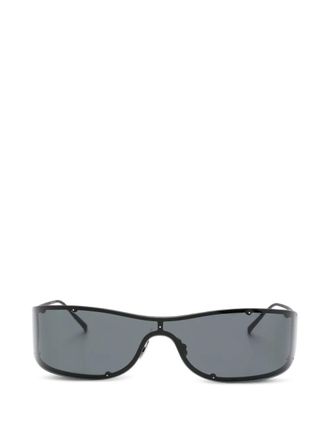 Saint Laurent Eyewear Sunglasses