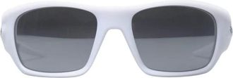 Oakley unisex, Accessories, Grau, ONE SIZEGröße