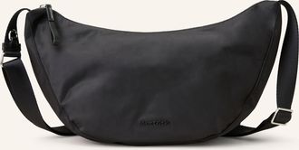 Marc O'Polo Marc Opolo Umhängetasche Small schwarz