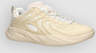 Oakley Strike Sneakers mist