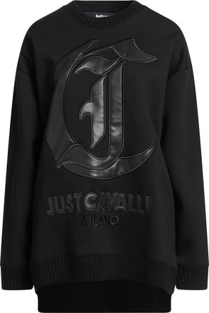 Just Cavalli TOPS - Sweatshirts auf YOOX.COM