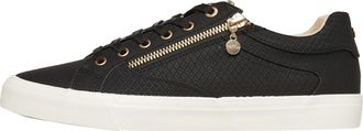 s.Oliver Sneakers