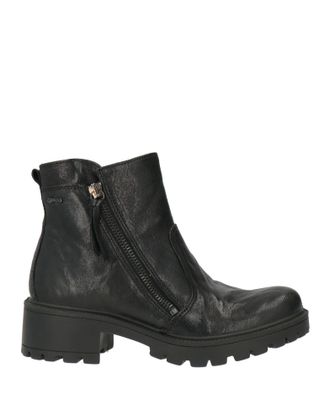 Igi & Co SCHUHE - Stiefeletten auf YOOX.COM
