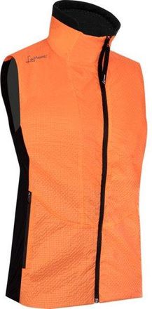 LaMunt Alessia PTC Alpha Wind - Weste - Damen