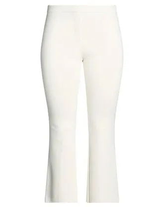 Liviana Conti BAS - Pantalons sur YOOX.COM