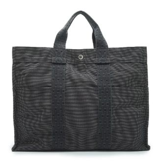 Herm&egrave;s Damen, Pre-Owned, Grau, ONE SIZEGr&ouml;&szlig;e