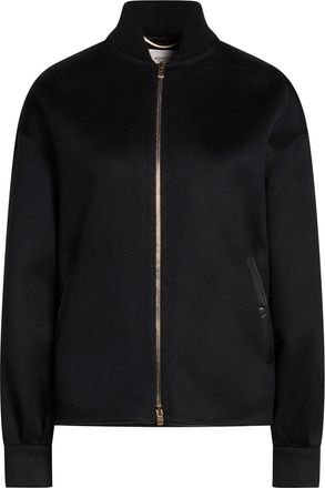 Agnona JACKEN & M&Auml;NTEL - Jacken und Anoraks auf YOOX.COM