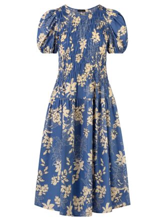 Apart Fashion ApartFashion CocktailKleider von APART