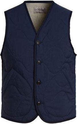 CHESAPEAKE'S Ensembles et coordonn&eacute;s - Gilets de costume sur YOOX.COM
