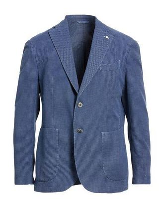 L.B.M. 1911 Ensembles et coordonn&eacute;s - Blazers sur YOOX.COM