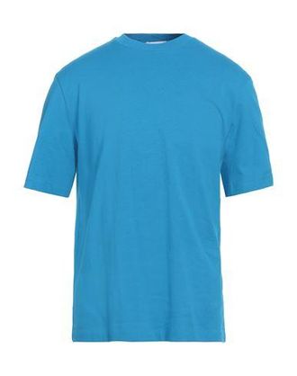 Ferragamo TOPS - T-shirts sur YOOX.COM