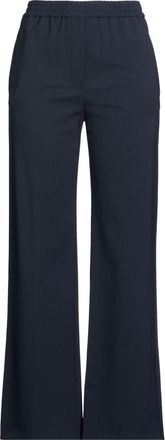 Max Mara HOSEN & R&Ouml;CKE - Hosen auf YOOX.COM