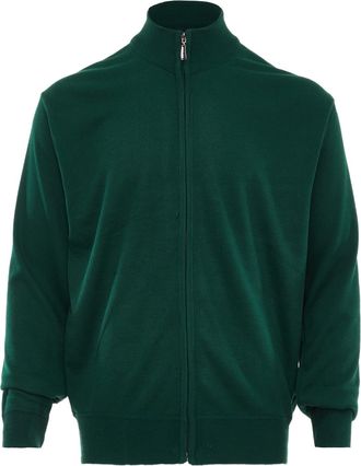 Aleko Strickjacke