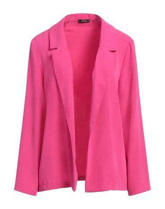 Hanita Ensembles et coordonn&eacute;s - Blazers sur YOOX.COM