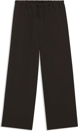HUGO BOSS Homme, Pantalons, Brun, Taille: M DS 262 DB Pantalons