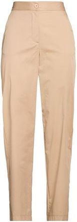 Angela Davis BAS - Pantalons sur YOOX.COM