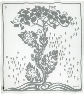 Borsalino ACCESSOIRES - Schals auf YOOX.COM