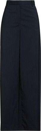 N°21 HOSEN & RÖCKE - Hosen auf YOOX.COM