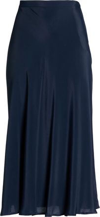 ottod'Ame HOSEN & R&Ouml;CKE - Midi-R&ouml;cke auf YOOX.COM