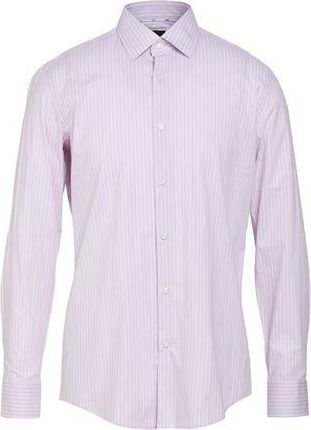BOSS TOPS - Chemises sur YOOX.COM