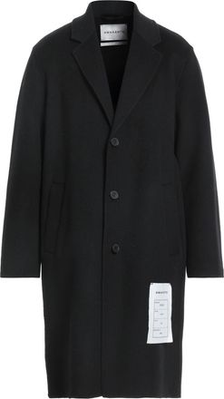 Amaranto JACKEN & M&Auml;NTEL - M&auml;ntel auf YOOX.COM