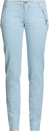 Jacob Cohen HOSEN & RÖCKE - Jeanshosen auf YOOX.COM