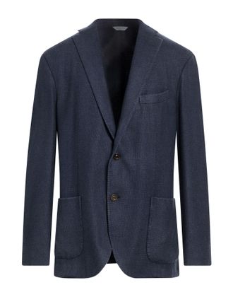 Boglioli ANZ&Uuml;GE und CO-ORDS - Blazers auf YOOX.COM