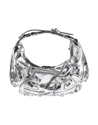 Staud TASCHEN - Handtaschen auf YOOX.COM