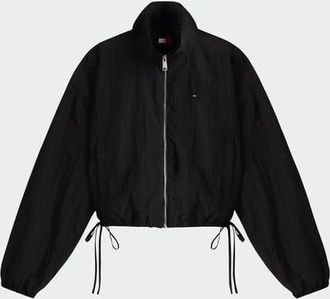 Tommy Jeans Veste - Taille XS