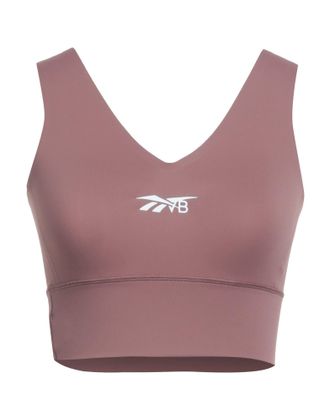 Reebok TOPS - Tops auf YOOX.COM