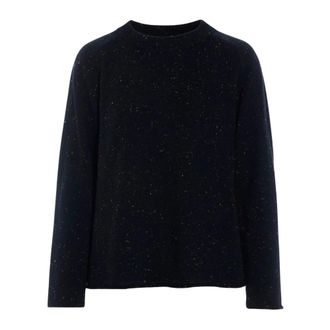 Bitte Kai Rand Blouse Raglan - Femme - Pulls - Noir - Taille: 38 FR