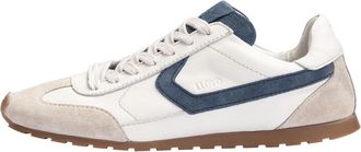 Lloyd Sneaker VELOCITY M