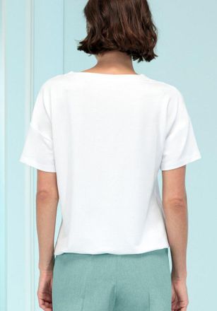 bianca T-Shirt