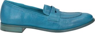 Fabi SCHUHE - Mokassins auf YOOX.COM