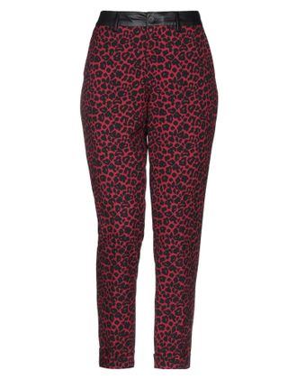 Liu Jo HOSEN & RÖCKE - Hosen auf YOOX.COM