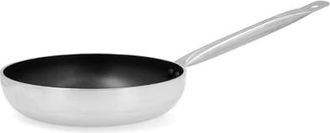 Quid PROFESSIONAL Pfanne 28 cm, 4 mm, Pro-Induction QDPRO, einzigartig, Standard