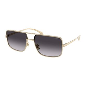 Chanel Damen, Accessories, Gelb, 60 MMGr&ouml;&szlig;e