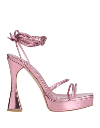 Jeffrey Campbell SCHUHE - Zehentrenner auf YOOX.COM