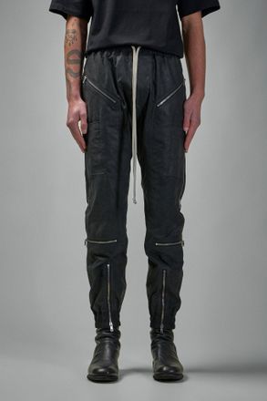 Rick Owens Headon Joggers
