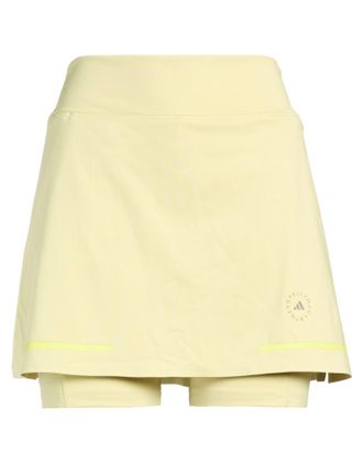 adidas HOSEN & R&Ouml;CKE - Minir&ouml;cke auf YOOX.COM