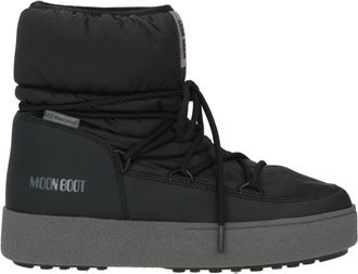 Moon Boot SCHUHE - Stiefeletten auf YOOX.COM