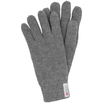 INDICODE JEANS Handschuhe Jason