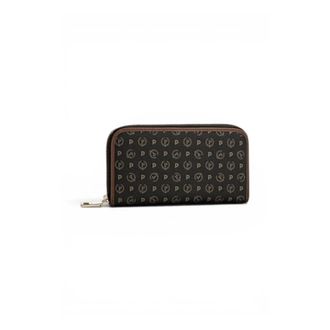 Pollini Damen, Accessories, Schwarzk, ONE SIZEGr&ouml;&szlig;e