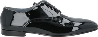 Giovanni Conti SCHUHE - Schn&uuml;rschuhe auf YOOX.COM