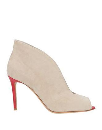 Cerruti CHAUSSURES - Bottines sur YOOX.COM