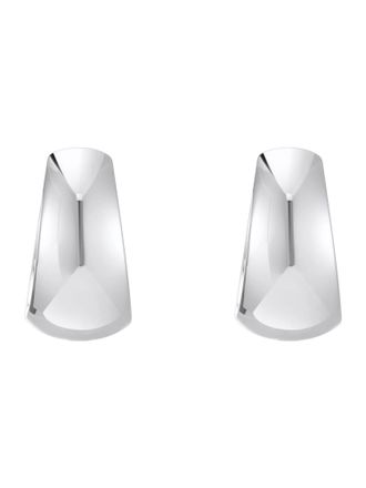 Thomas Sabo Ohrringe