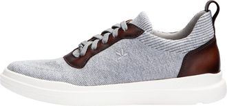 Lloyd Sneaker DRIFT