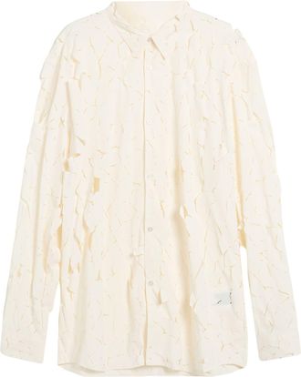 Post Archive Faction (PAF) TOPS - Hemden auf YOOX.COM