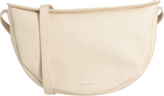 Mansur Gavriel TASCHEN - Umhängetasche auf YOOX.COM