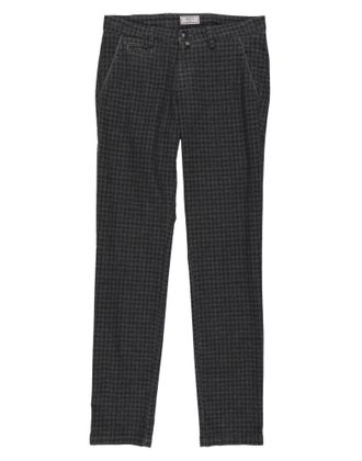 BRIGLIA 1949 HOSEN & R&Ouml;CKE - Hosen auf YOOX.COM